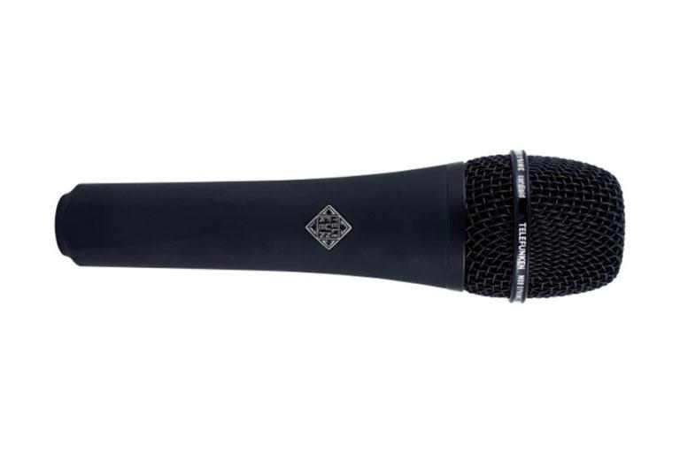 The 30 Best Microphones on the Market Today – CH41RM4N