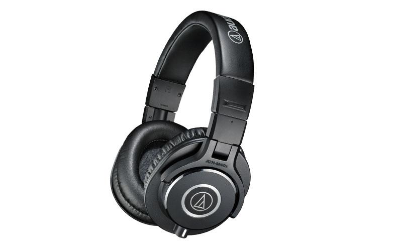 The 25 Best Studio Headphones For Musicians – CH41RM4N