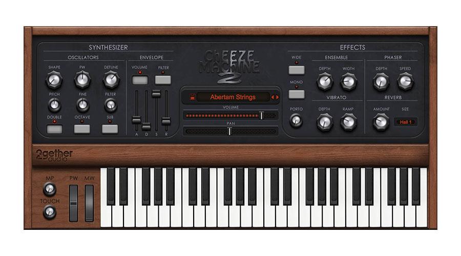 The 200 Best Free VST Plugins Ever – CH41RM4N