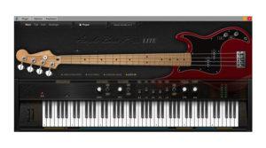 The 200 Best Free VST Plugins Ever – CH41RM4N