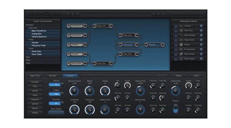 The 200 Best Free VST Plugins Ever – CH41RM4N