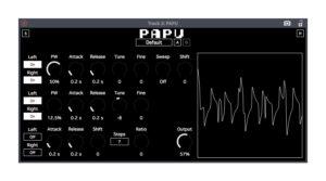 The 200 Best Free VST Plugins Ever – CH41RM4N
