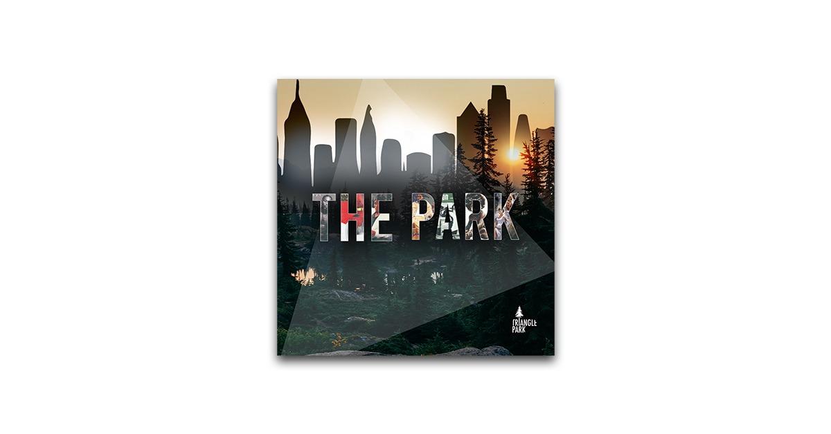 The 10 Best Hip Hop Sample Packs – CH41RM4N