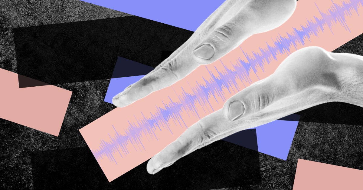 How to Use Multiband Compression for a Better Mix – CH41RM4N