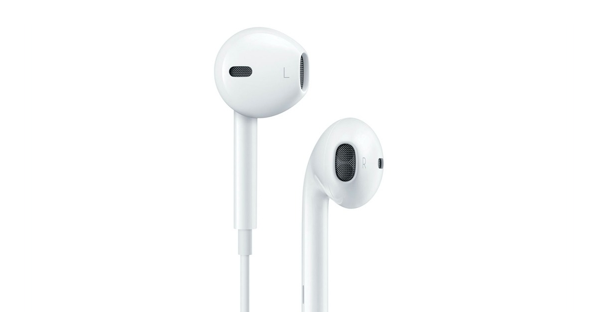 Types of Headphones: The 6 Most Common Headphone Styles – CH41RM4N